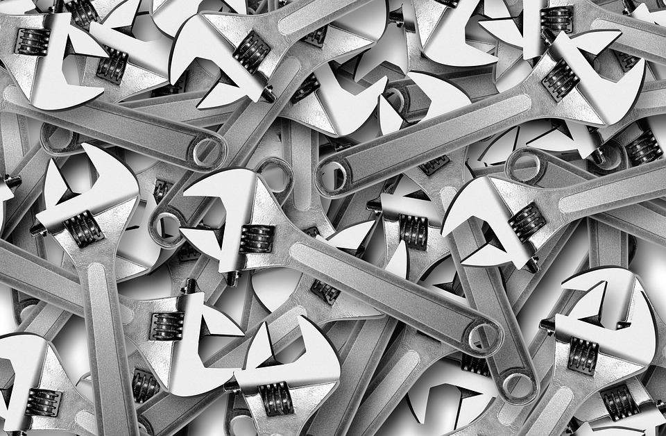 Assembly Assistance Projection – Twin Coast Metrology — Be Industry Best™